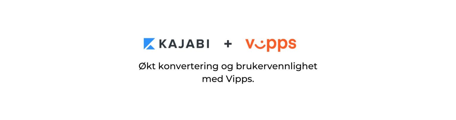 Hvordan integrere Vipps med Kajabi? - Nettbasertekurs.no Hvordan integrere Vipps med Kajabi? - Nettbasertekurs.no